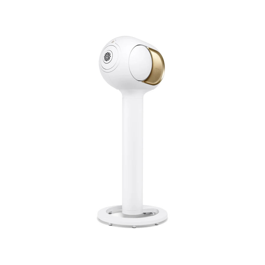 Devialet Tree Phantom Ultimate Stand– AV Pro’s