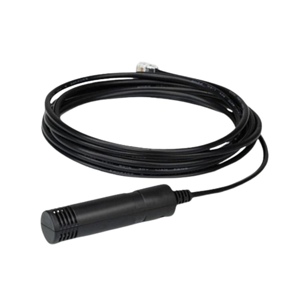 Aten Temperature Sensor– AV Pro’s