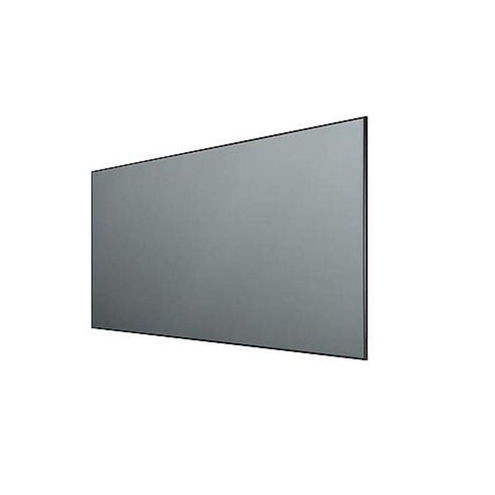 BenQ Ambient Light Rejection Projector Screen 16:9 100"– AV Pro’s