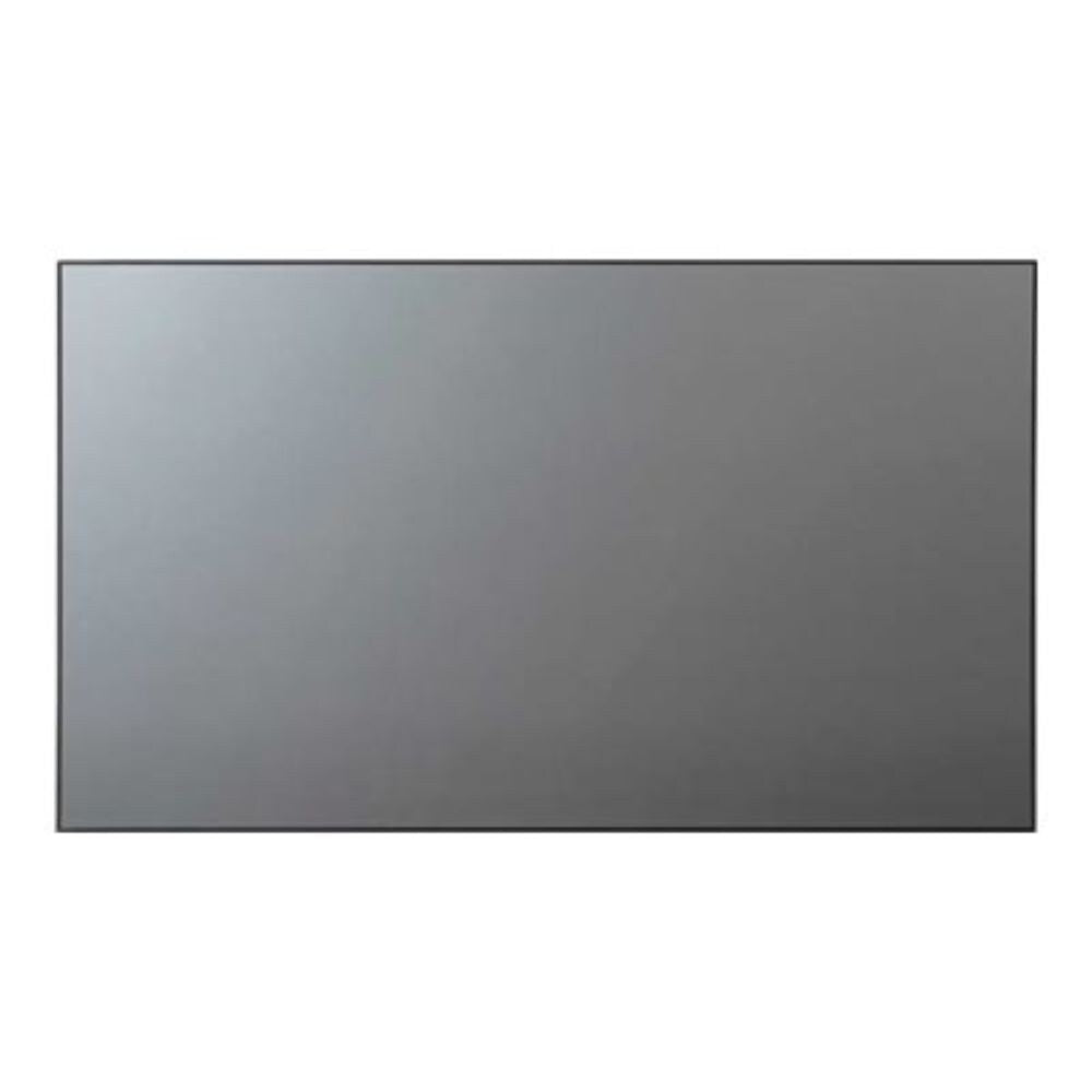 BenQ Ambient Light Rejection Projector Screen 16:9 100"– AV Pro’s