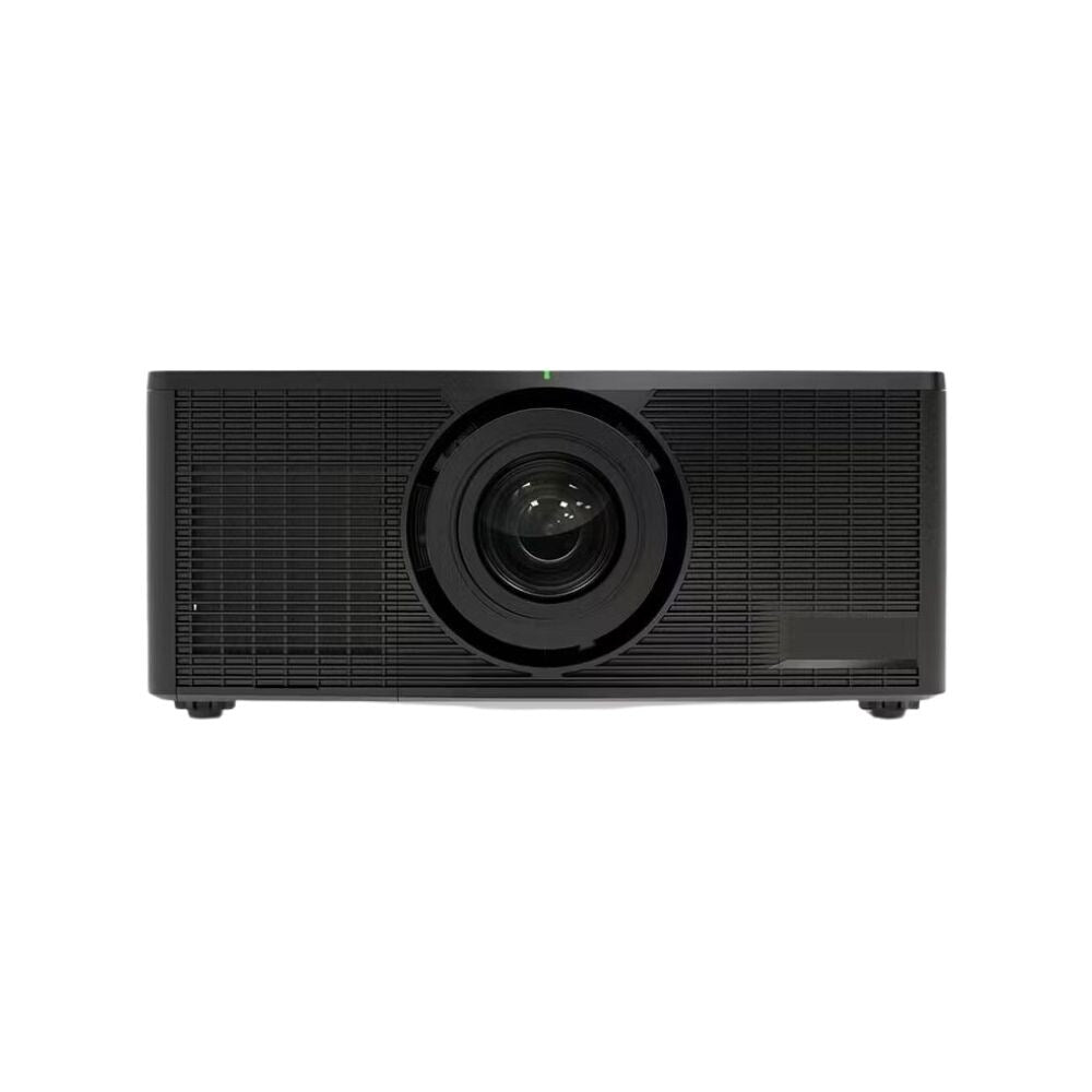 Christie 4K-HS High Performance UHD 1DLP Laser Projector with Lens– AV ...