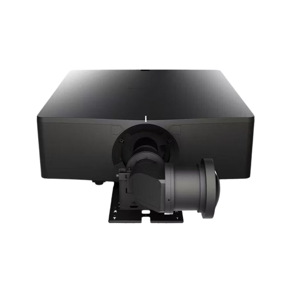 Christie 4K-HS High Performance UHD 1DLP Laser Projector with Lens– AV ...