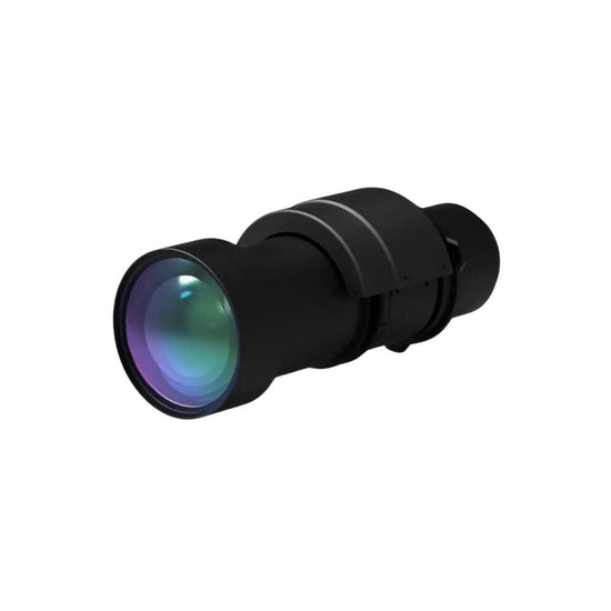 Christie 5.66-10.18:1 or 4.0-7.0:1 Full ILS Zoom Lens For 4K7, 4K13 an ...