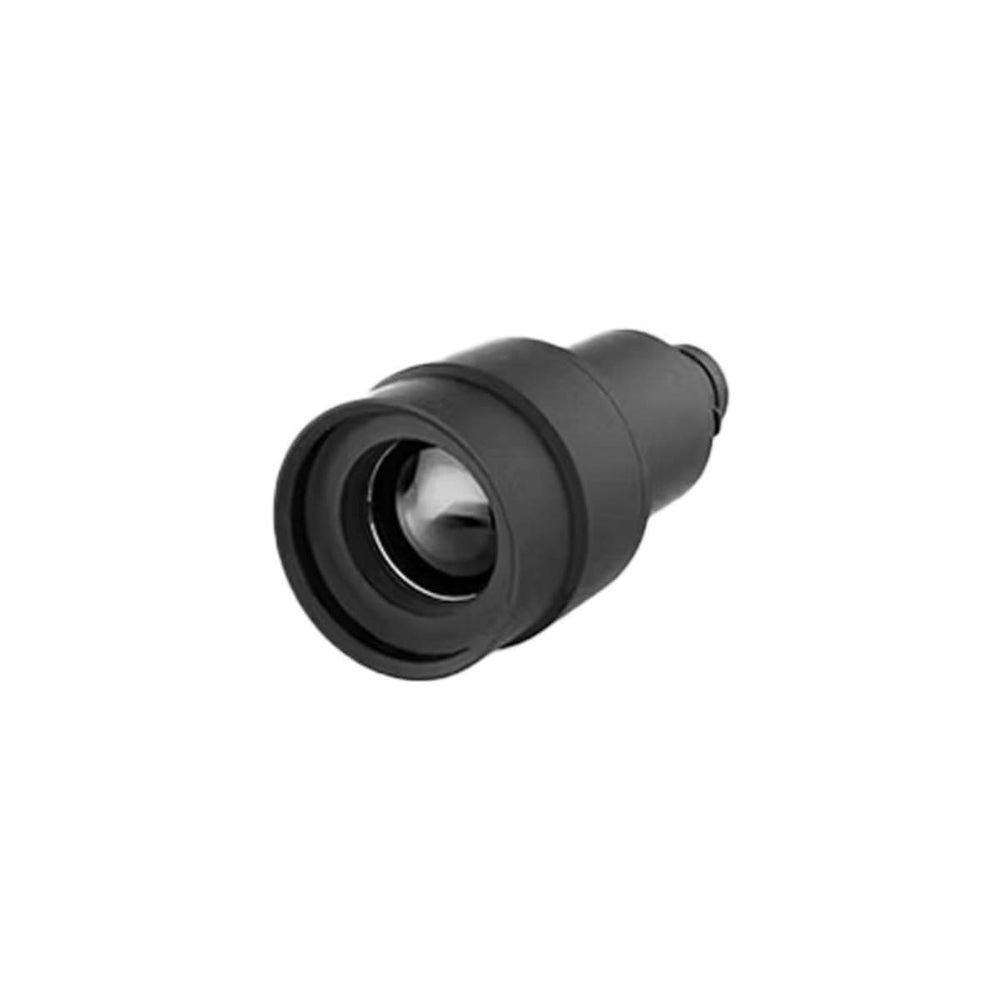 Christie 8.64-12.96:1 Zoom Lens for Jazz 1DLP Projectors– AV Pro’s