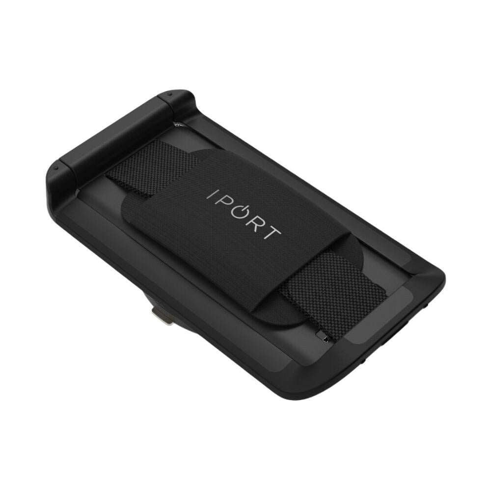 iPort Connect Hand Stand For Connect And Connect Pro Cases, Black– AV Pro’s