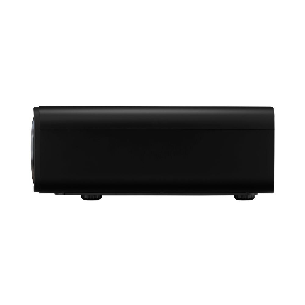 JVC DLA-NZ500 4K Laser Projector | 2000 Lumens | AV Pros– AV Pro’s