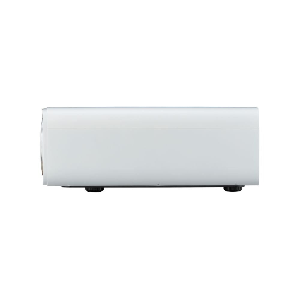 JVC DLA-NZ500 4K Laser Projector | 2000 Lumens | AV Pros– AV Pro’s