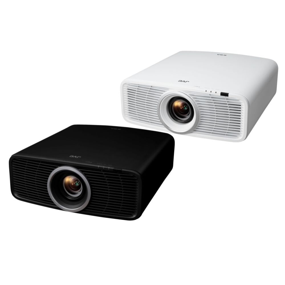 JVC DLA-NZ500 4K Laser Projector | 2000 Lumens | AV Pros– AV Pro’s