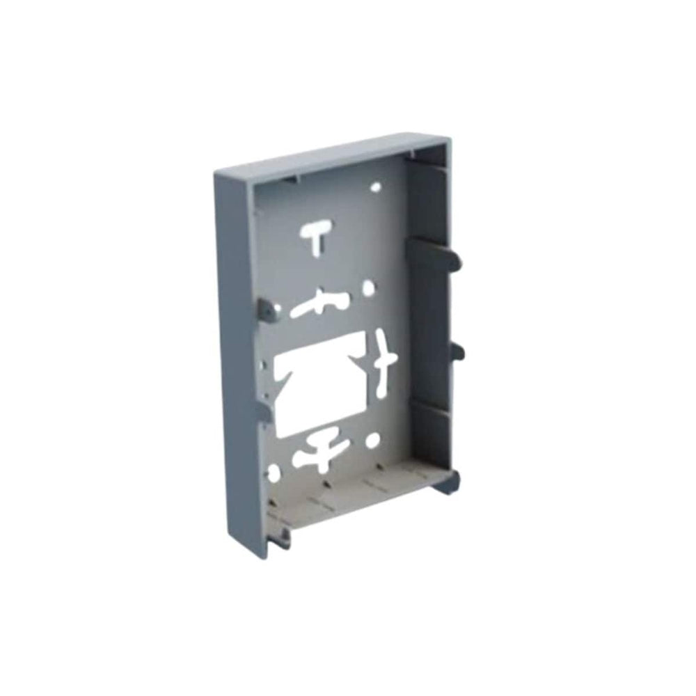 Ruckus Surface Mount Bracket for ZoneFlex H320 Access Point– AV Pro’s